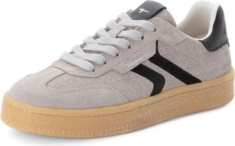 Tamaris 23723/44 Grey Gr&ouml;&szlig;e EU 38