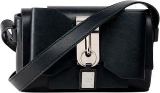 Replay Femme, Sacs, Noir, Taille: ONE Size Shopper Bag