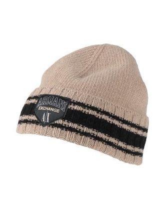 A|X Armani Exchange ACCESSOIRES - Chapeaux sur YOOX.COM