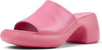 Camper Sandale Thelma