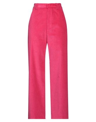 Dondup HOSEN & R&Ouml;CKE - Hosen auf YOOX.COM