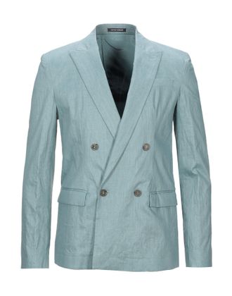Emporio Armani ANZ&Uuml;GE und CO-ORDS - Blazers auf YOOX.COM