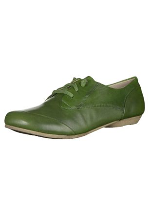 Josef Seibel Schn&uuml;rschuh Fiona 01