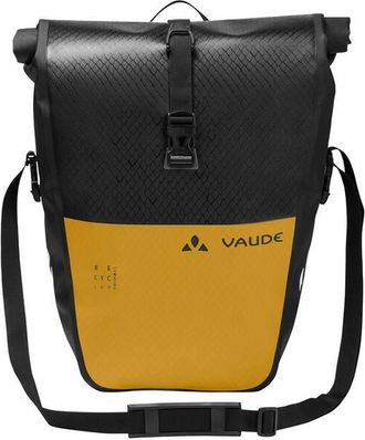 Vaude Fahrradtasche Aqua Back Color (rec)