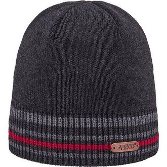 Areco Damen M&uuml;tze Beanie