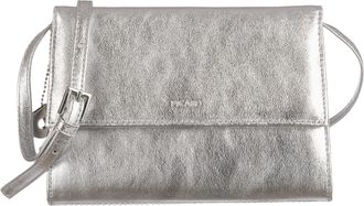 Picard Schultertasche Auguri