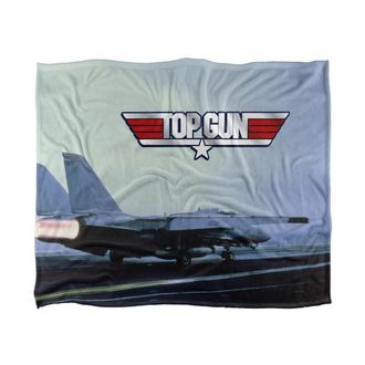 Top Gun 152 cm x 127 cm TV25444