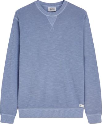 Scotch & Soda Sweatshirt