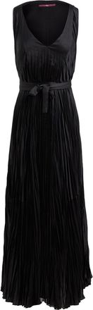 High KLEIDER - Maxi-Kleider auf YOOX.COM