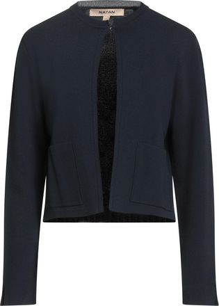 Natan STRICKWAREN - Strickjacken auf YOOX.COM