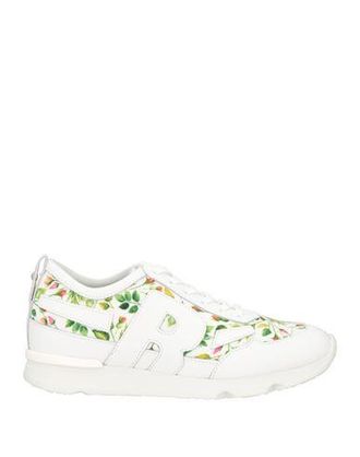 Ruco Line CHAUSSURES - Sneakers sur YOOX.COM