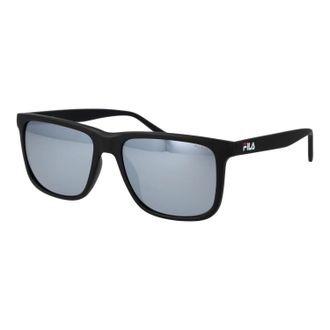 Fila Sonnenbrillen SF9396 U28X 56