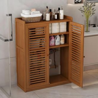 Generic WiFi Box,routerschrank,Router Schrank for Living Room, Bedroom, Kitchen, Bathroom