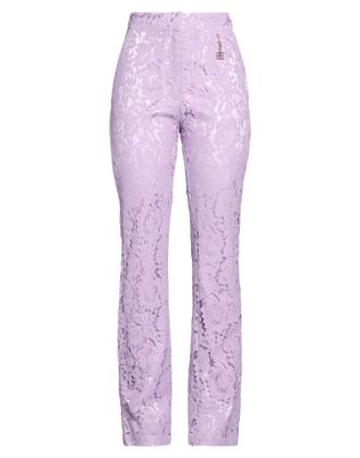 Fracomina HOSEN & R&Ouml;CKE - Hosen auf YOOX.COM