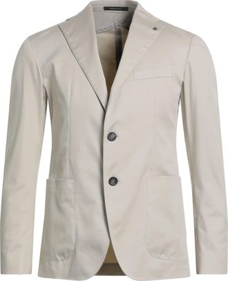 Tagliatore ANZ&Uuml;GE und CO-ORDS - Blazers auf YOOX.COM