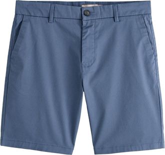 Next Shorts