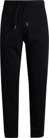 A|X Armani Exchange HOSEN & R&Ouml;CKE - Hosen auf YOOX.COM