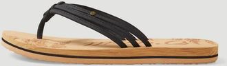 O'Neill Damen Sandalen DITSY SANDALS