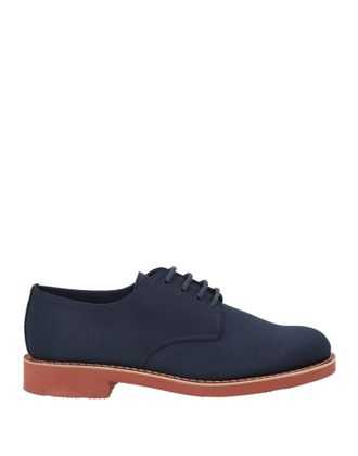 Churchs SCHUHE - Schn&uuml;rschuhe auf YOOX.COM