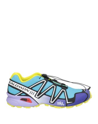 Salomon SCHUHE - Sneakers auf YOOX.COM