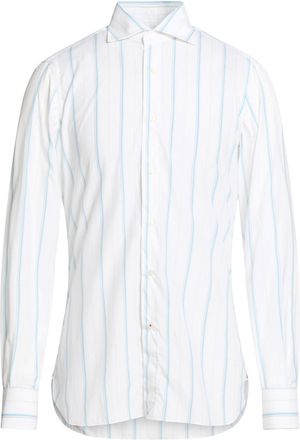 Isaia TOPS - Hemden auf YOOX.COM