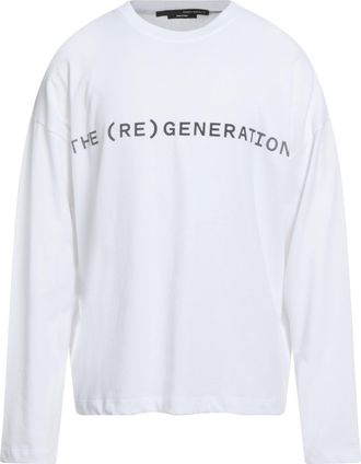 Isabel Benenato TOPS - T-shirts auf YOOX.COM