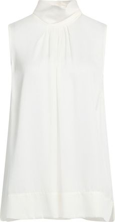 Hemisphere TOPS - Tops auf YOOX.COM