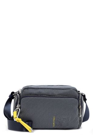 Suri Frey Umhängetasche Marry