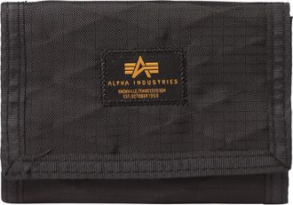 Alpha Industries Portemonnaie