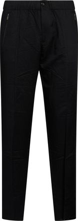 John Richmond HOSEN & R&Ouml;CKE - Hosen auf YOOX.COM