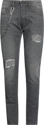 Sartoria Tramarossa HOSEN & R&Ouml;CKE - Jeanshosen auf YOOX.COM