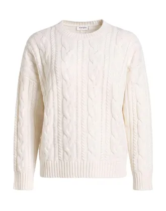 KANGRA STRICKWAREN - Pullover auf YOOX.COM