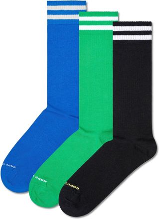 Happy Socks Socken