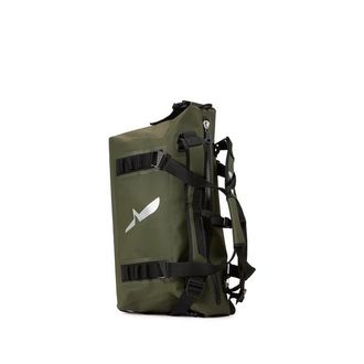 Aigle Sac de voyage cabine &eacute;tanche