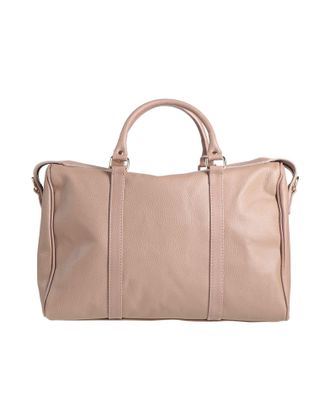 Laura di Maggio TASCHEN - Handtaschen auf YOOX.COM
