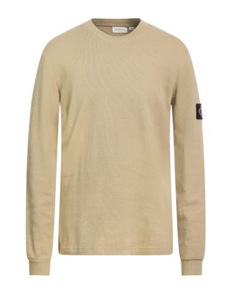 Calvin Klein TOPS - Sweatshirts auf YOOX.COM