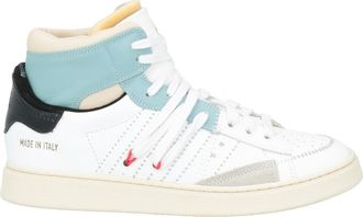 Hidnander SCHUHE - Sneakers auf YOOX.COM