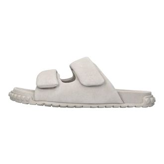 Ash Ash, Damen, Schuhe, Grau, 36 EUGr&ouml;&szlig;e