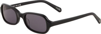 Corlin Eyewear Sonnenbrille Lou