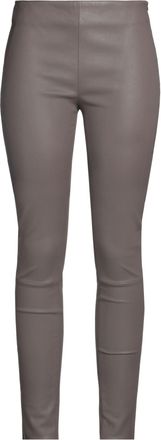 Kiton HOSEN & RÖCKE - Hosen auf YOOX.COM