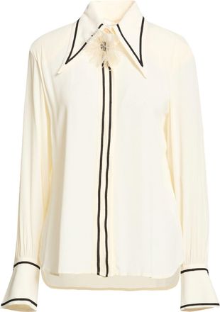 BABYLON TOPS - Hemden auf YOOX.COM