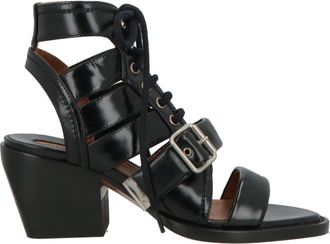 Chlo&eacute; SCHUHE - Sandalen auf YOOX.COM