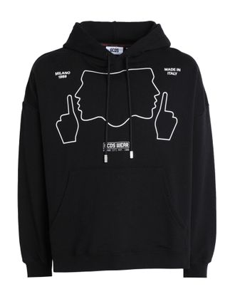 GCDS TOPS - Sweatshirts auf YOOX.COM
