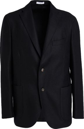 Boglioli ANZ&Uuml;GE und CO-ORDS - Blazers auf YOOX.COM