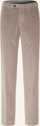 Hiltl Hiltl Cordchino grau