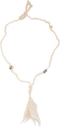 Jil Sander JOAILLERIE et MONTRES - Colliers sur YOOX.COM