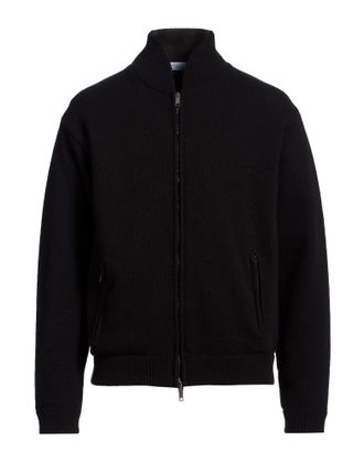 Daniele Fiesoli JACKEN & M&Auml;NTEL - Jacken und Anoraks auf YOOX.COM