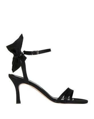 Divine Follie CHAUSSURES - Sandales sur YOOX.COM