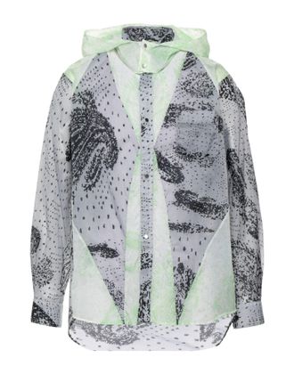 Paria Farzaneh TOPS - Hemden auf YOOX.COM