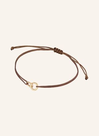 Elli Elli Armband gold